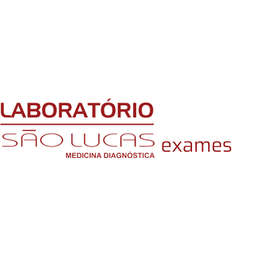 Laboratório - Crunchbase Company Profile & Funding