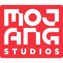 Mojang Studios - Crunchbase Company Profile & Funding