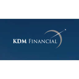 KDM Financial - Crunchbase Company Profile & Funding