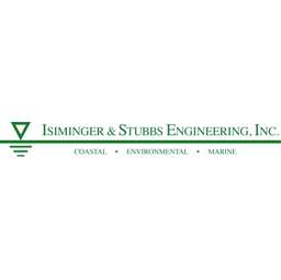 Isiminger & Stubbs Engineering - Crunchbase Company Profile & Funding