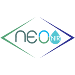 Neo Nir Engineering - Crunchbase Company Profile & Funding