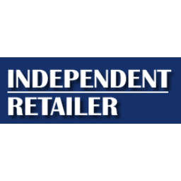 Independent Retailer - News & Analysis