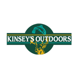 Kinsey's Outdoors - Crunchbase Company Profile & Funding