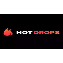Hot Drops - Crunchbase Company Profile & Funding