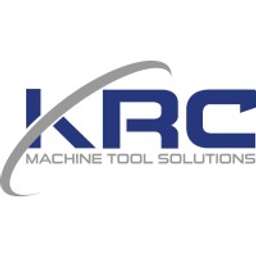KRC Machine Tool Solutions - Crunchbase Company Profile & Funding
