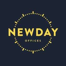 Newday Offices - Crunchbase Company Profile & Funding