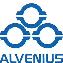 Alvenius