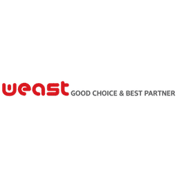 Weast - Crunchbase Company Profile & Funding