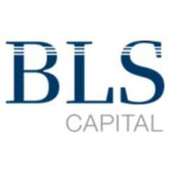 BLS Capital - Crunchbase Company Profile & Funding