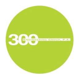 300 Engineering Group - Crunchbase Company Profile & Funding