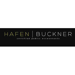 Hafen | Buckner - Tech Details