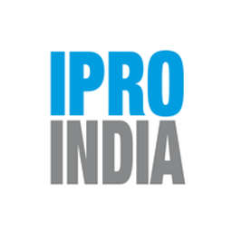 IPRO India - Crunchbase Company Profile & Funding