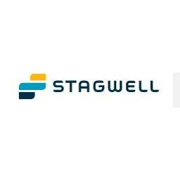 Stagwell - Crunchbase Company Profile & Funding