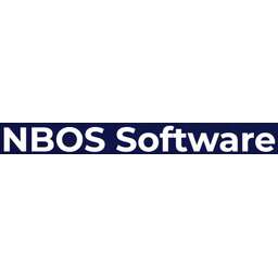 NBOS Software - Crunchbase Company Profile & Funding