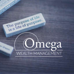 Omega Wealth Management - Crunchbase Company Profile & Funding