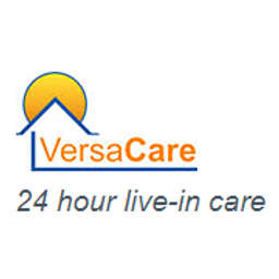 Versa-Care - Crunchbase Company Profile & Funding