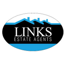 Links Estate Agents