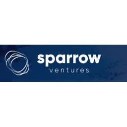 Sparrow Ventures - Crunchbase Company Profile & Funding