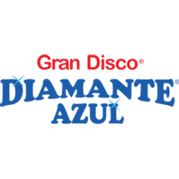 Gran Disco Diamante Azul - Crunchbase Company Profile & Funding