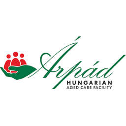Arpad Aged Care - Crunchbase Company Profile & Funding