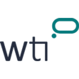 WTI Software