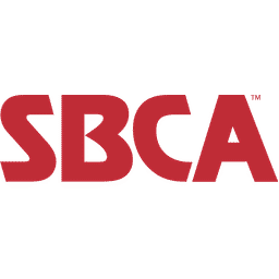 SBCA