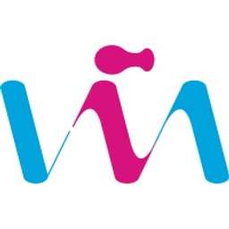 ViM Visual inspection Machinery