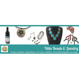 Xitin - Crunchbase Company Profile & Funding