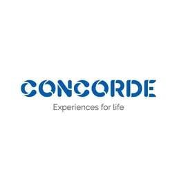 Concorde - Crunchbase Company Profile & Funding