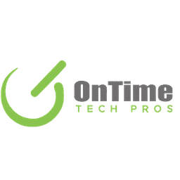 OnTime Tech Pros - Crunchbase Company Profile & Funding