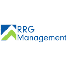 RRG Management - Crunchbase Company Profile & Funding