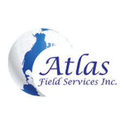 Atlas Field Services - Crunchbase Company Profile & Funding