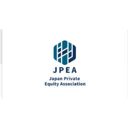 JPEA - Crunchbase Company Profile & Funding