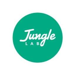 Jungle Lab - Crunchbase Company Profile & Funding