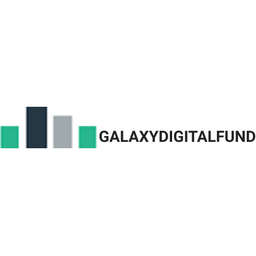 Galaxy Digital Fund - Crunchbase Company Profile & Funding