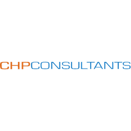CHP Consultants - Crunchbase Company Profile & Funding