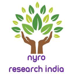 Nyro Research India - Crunchbase Company Profile & Funding