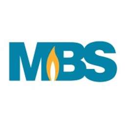 MBS Engineering - Crunchbase Company Profile & Funding