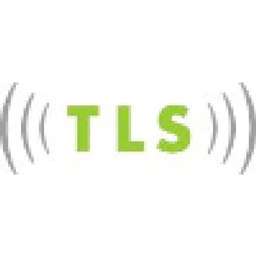 TLS - Tech Details
