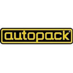 Autopack