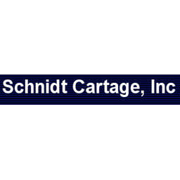 Schnidt Cartage - Crunchbase Company Profile & Funding