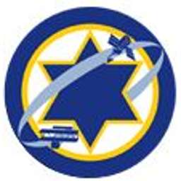 Fisher Institute for Air and Space Strategic Studies - Crunchbase ...