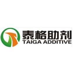 Shanghai Taige Polymer Technology Co. - Crunchbase Company Profile ...