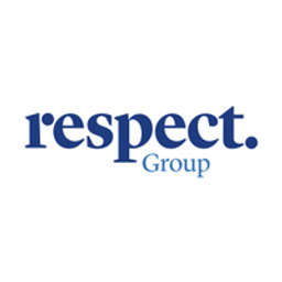 Respect Group