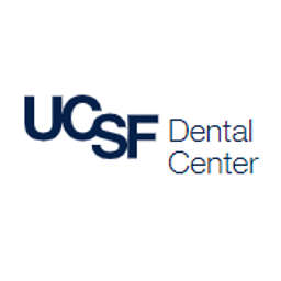 UCSF Dental Center - Crunchbase Company Profile & Funding