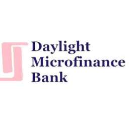 Daylight Microfinance Bank - Crunchbase Company Profile & Funding