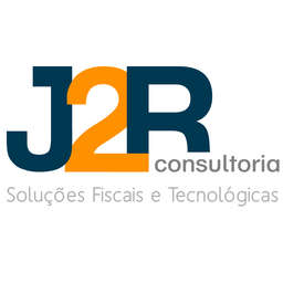 J2R Consulting - Crunchbase Company Profile & Funding