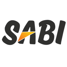 SABI - Crunchbase Company Profile & Funding