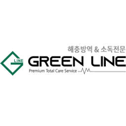 Green Line - Crunchbase Company Profile & Funding