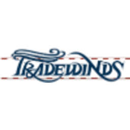 Tradewinds Logistics